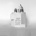 BSBC7 Series High Voltage Contactor (1000V) | BSB ELECTRICAL